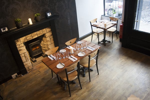 FIELD - Updated November 2025 - 74 Photos & 46 Reviews - 41 West ...