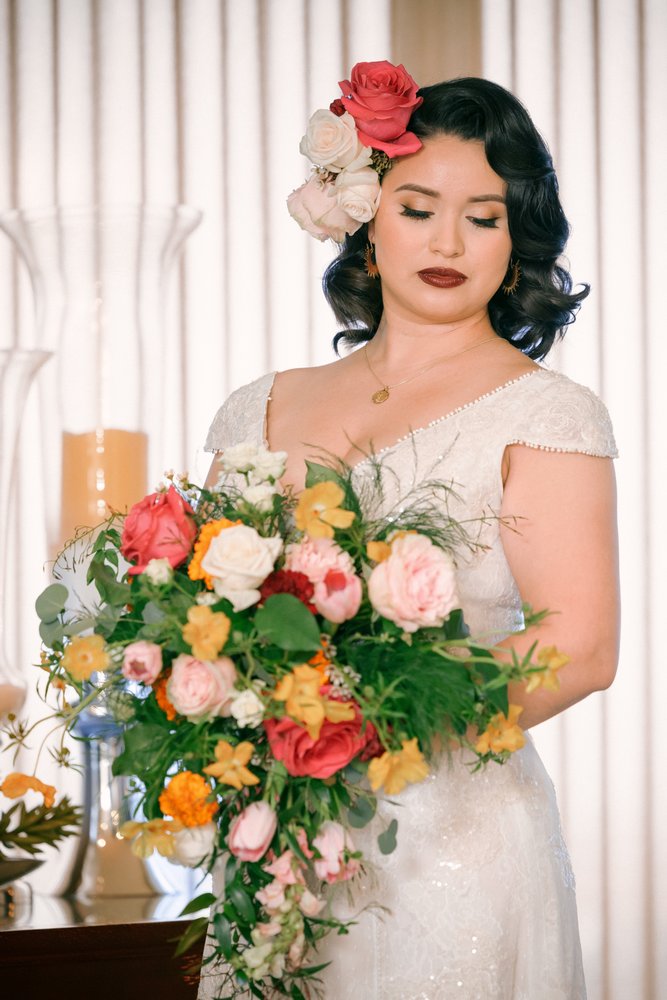 DESIGN VISAGE - Updated October 2025 - 304 Photos & 268 Reviews - 3303 ...