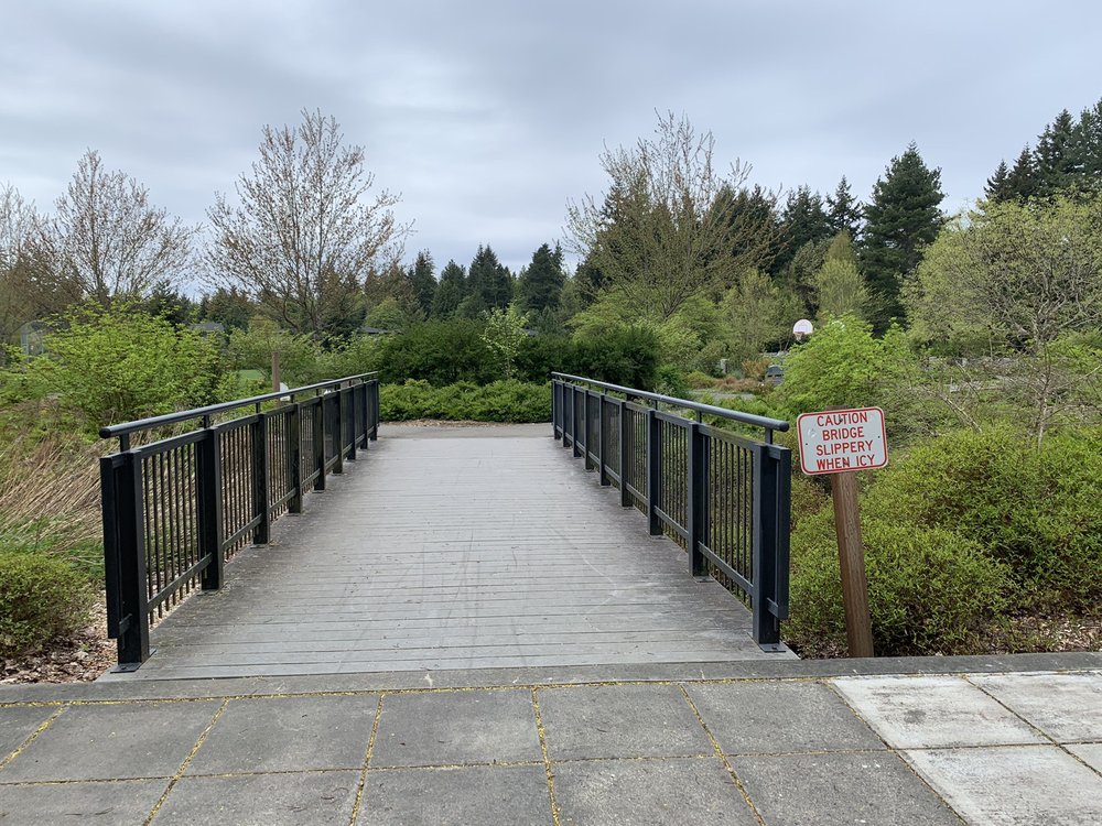 HICKMAN PARK - Updated April 2024 - 23 Photos & 15 Reviews - 23700 ...