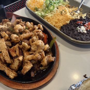 BLIND OWL RESTAURANT & BAR - Updated December 2025 - 108 Photos & 80 ...