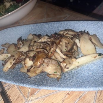 MERIDIA - Updated May 2024 - 435 Photos & 272 Reviews - 62-100 Kaunaoa ...