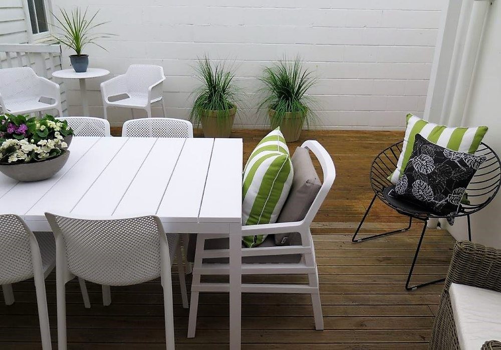 SHIBUI INTERIORS - Updated July 2025 - 589 Mount Eden Road, Auckland ...