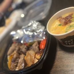 MOUSTOS PASTA & GRILL - Updated December 2025 - 81 Photos & 119 Reviews ...