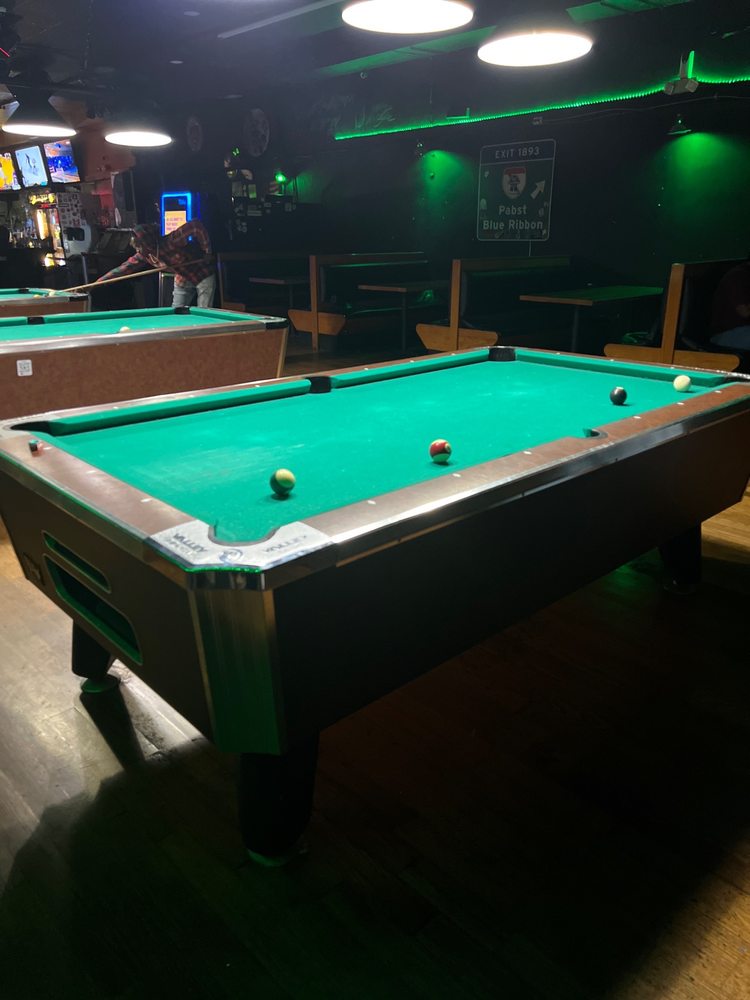 THE LOFT OF AUGUSTA - Updated August 2025 - 927 Broad St, Augusta ...