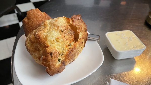 BARCLAY PRIME - 1087 Photos & 848 Reviews - 237 S 18th St, Philadelphia ...