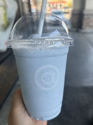 COTTI COFFEE - Updated December 2025 - 86 Photos & 41 Reviews - 14089 ...