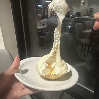 WHEAT - Updated December 2024 - 184 Photos & 74 Reviews - 810 9th St ...