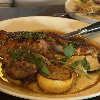 PASSERO - Updated June 2025 - 490 Photos & 497 Reviews - 3 S Evergreen ...