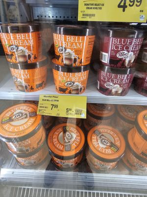 SAFEWAY - Updated May 2026 - 81 Photos & 70 Reviews - 1060 E Ray Rd ...