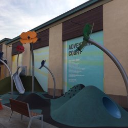 Alameda South Shore Center - 2019 All You Need to Know BEFORE You Go ...