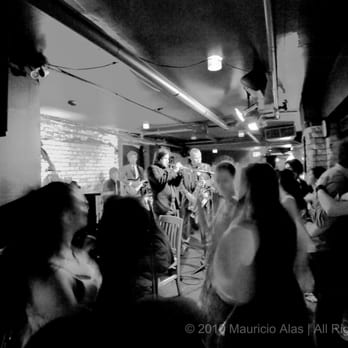 THE RESERVOIR LOUNGE - Updated July 2025 - 80 Photos & 134 Reviews - 52 ...