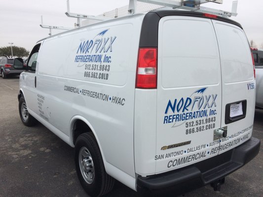 ABRAID GRAPHICS - Updated July 2025 - 11 Photos - 8906 Wall St, Austin ...