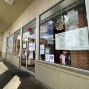 KIN SING CHINESE FAST FOOD - 174 Photos & 96 Reviews - Chinese - 94-300 ...