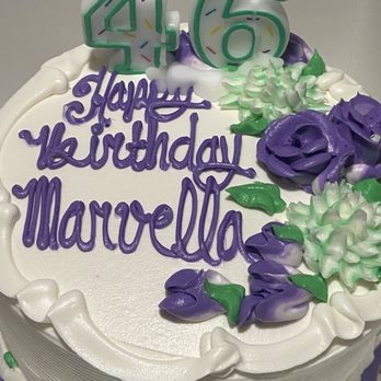 ZERILLI’S BAKERY - Updated April 2025 - 216 Photos & 94 Reviews - 42171 ...