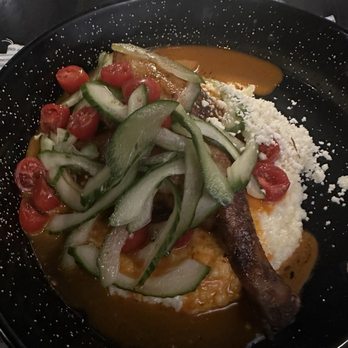 REGION KITCHEN AND BAR - Updated January 2026 - 409 Photos & 386 ...