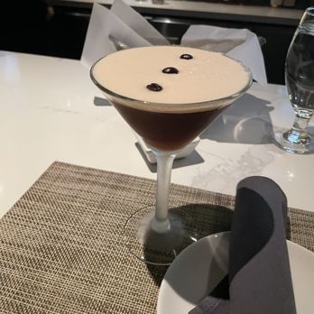 PREZZA - Updated October 2025 - 294 Photos & 471 Reviews - 24 Fleet St ...