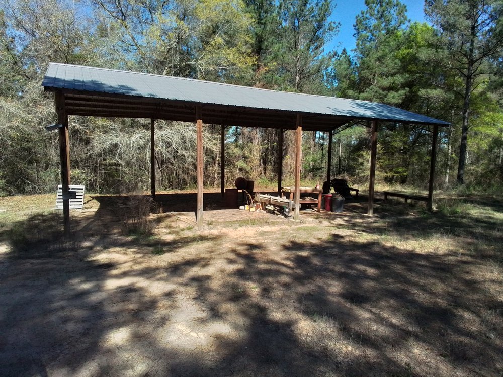 SOUTHERN PRIDE LAND - Updated December 2024 - Request Information ...