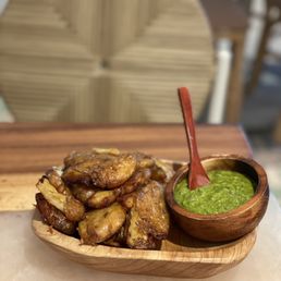 COCO MAYA - Updated October 2025 - 1889 Photos & 907 Reviews - 1660 ...