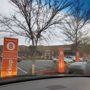 WALMART SUPERCENTER - Updated January 2026 - 18 Photos & 35 Real ...