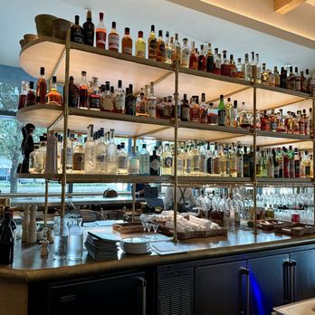 PREDALINA - Updated June 2024 - 631 Photos & 224 Reviews - 1001 E ...