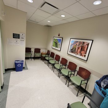 MAIN STREET RADIOLOGY - Updated November 2025 - 59 Photos & 91 Reviews ...