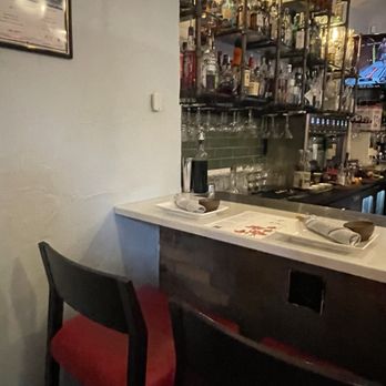 LIN ASIAN BAR AND DIM SUM - Updated August 2025 - 2909 Photos & 1248 ...