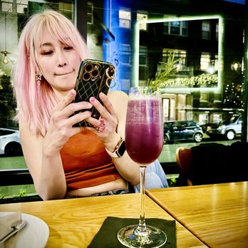 DI FIORA - Updated May 2024 - 2076 Photos & 645 Reviews - 1320 ...