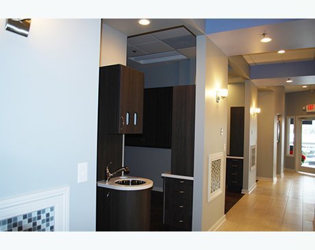 HEALTHY SMILE DENTAL: HANNAH BAEK, DDS - Updated January 2026 - 28 ...