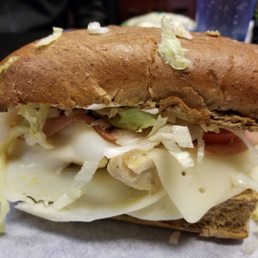 SUBZ N STUFF - Updated July 2025 - 146 Photos & 495 Reviews - 220 Las ...