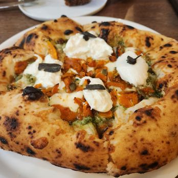 PIZZERIA IRENE - Updated February 2025 - 147 Photos & 75 Reviews - 123 ...