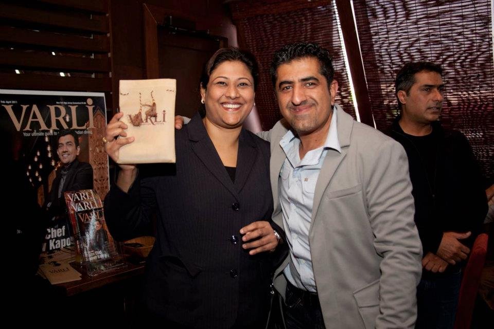 SOHAN EVENTS - Updated August 2024 - Request Information - 77 Photos ...