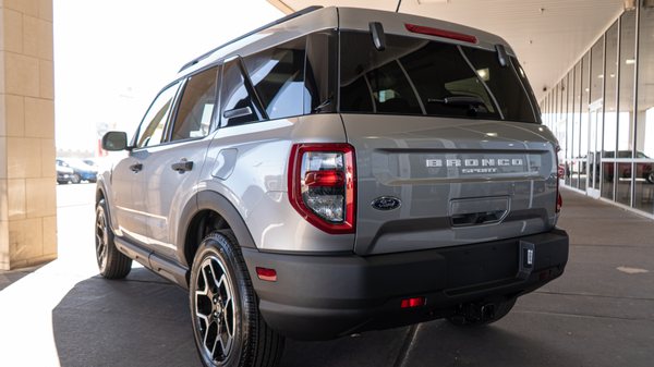 JIM BASS FORD - Updated July 2025 - 73 Photos & 53 Reviews - 4032 W ...