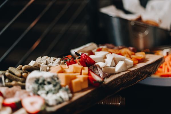 KAM’S KOOKERY & GUILFORD GARDENS - Updated December 2025 - 13 Photos ...