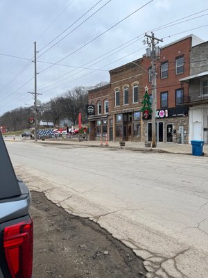 RIVERFRONT BAR & GRILL - Updated November 2025 - 48 Photos & 47 Reviews ...