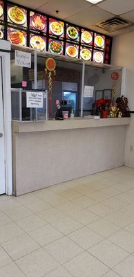 CHINA ONE - Updated December 2024 - 23 Photos & 40 Reviews - 1064 ...