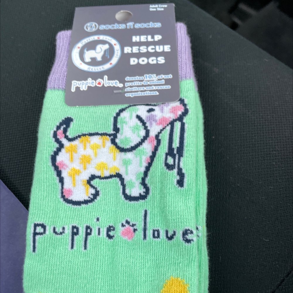 THE PAPER STORE - Updated October 2025 - 11 Photos - 790 Iyannough Rd ...