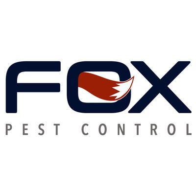 FOX PEST CONTROL - RHODE ISLAND - Updated May 2026 - 17 Photos & 38 ...