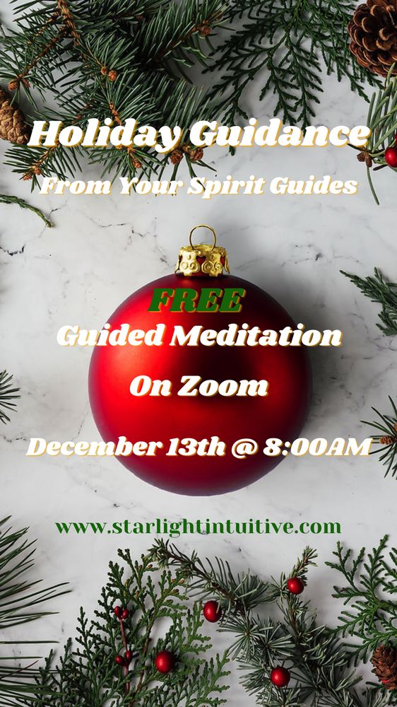 STARLIGHT INTUITIVE - Updated June 2025 - 17 Photos & 13 Reviews - Los ...