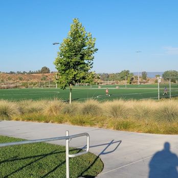 SOMMERS BEND - Updated October 2025 - 32101 Sommers Bnd, Temecula ...