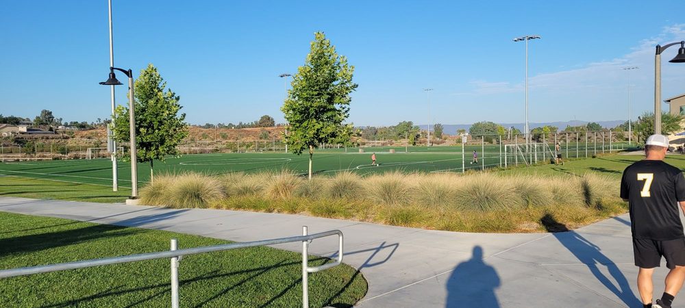 SOMMERS BEND - 32101 Sommers Bnd, Temecula, California - Baseball ...