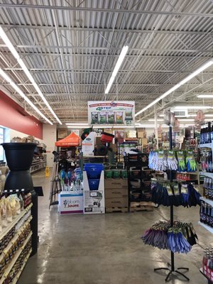 IFA COUNTRY STORE - PROVO - Updated January 2026 - 27 Photos - 898 S ...