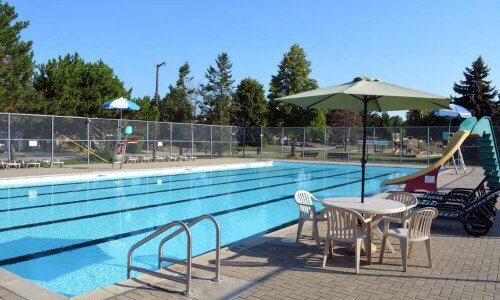 FALGARWOOD PARK - Updated December 2025 - 1349 Gainsborough Dr ...