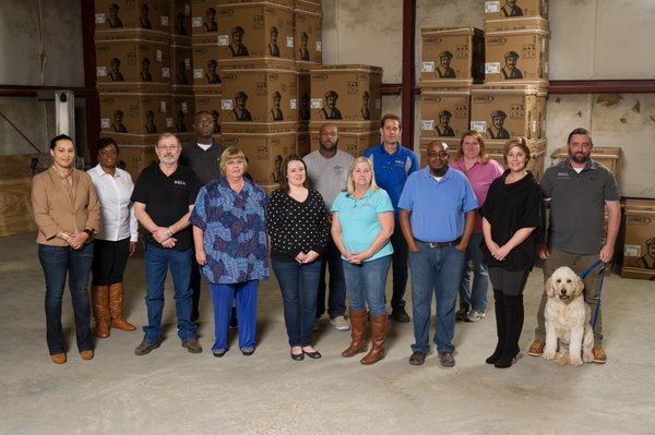 BELL MECHANICAL SERVICES - Updated October 2025 - 39 Photos & 36 ...