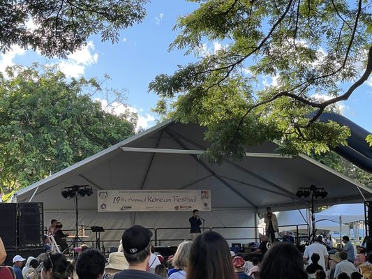 FRANK F FASI CIVIC CENTER - Updated December 2025 - 280 Photos - 530 ...