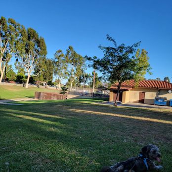 ALHAMBRA PARK - Updated August 2025 - 266 Photos & 90 Reviews - 500 N ...