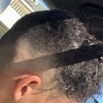 KINGDOM KUTZ & DESIGNZ BARBERSHOP - Updated May 2025 - 58 Photos & 33 ...