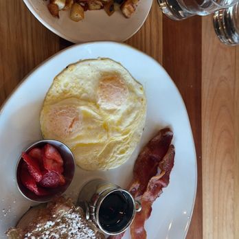 HOMEGROWN - SPRINGDALE - Updated December 2024 - 160 Photos & 183 ...