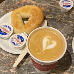 SWINGS COFFEE - Updated January 2026 - 183 Photos & 142 Reviews - 640 ...