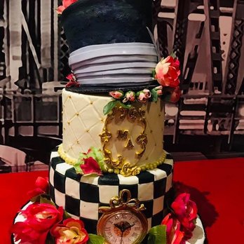 JUDY’S CAKES - Updated December 2025 - 80 Photos & 12 Reviews - 8101 ...