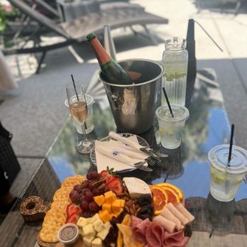 MURRIETA DAY SPA - Updated July 2025 - 160 Photos & 323 Reviews - 41885 ...